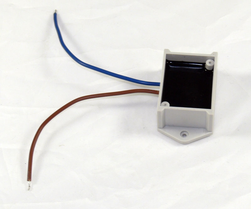 A Very Useful LED Flasher Module - Better Automotive Lighting A Very Useful LED Flasher Module - Better Automotive Lighting